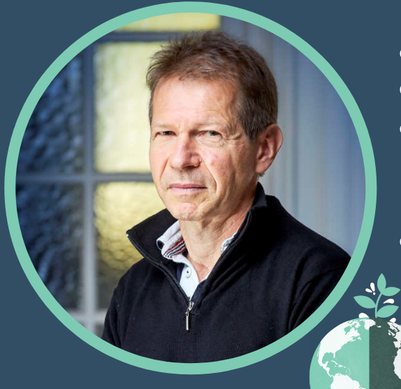 Conférence de Jean-Marc Jancovici sur les changements climatiques ...