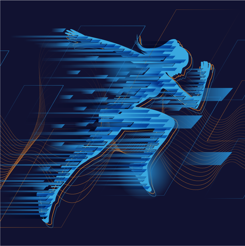 Fête de la science - Lumière sur la Physique quantique | Institut d'optique