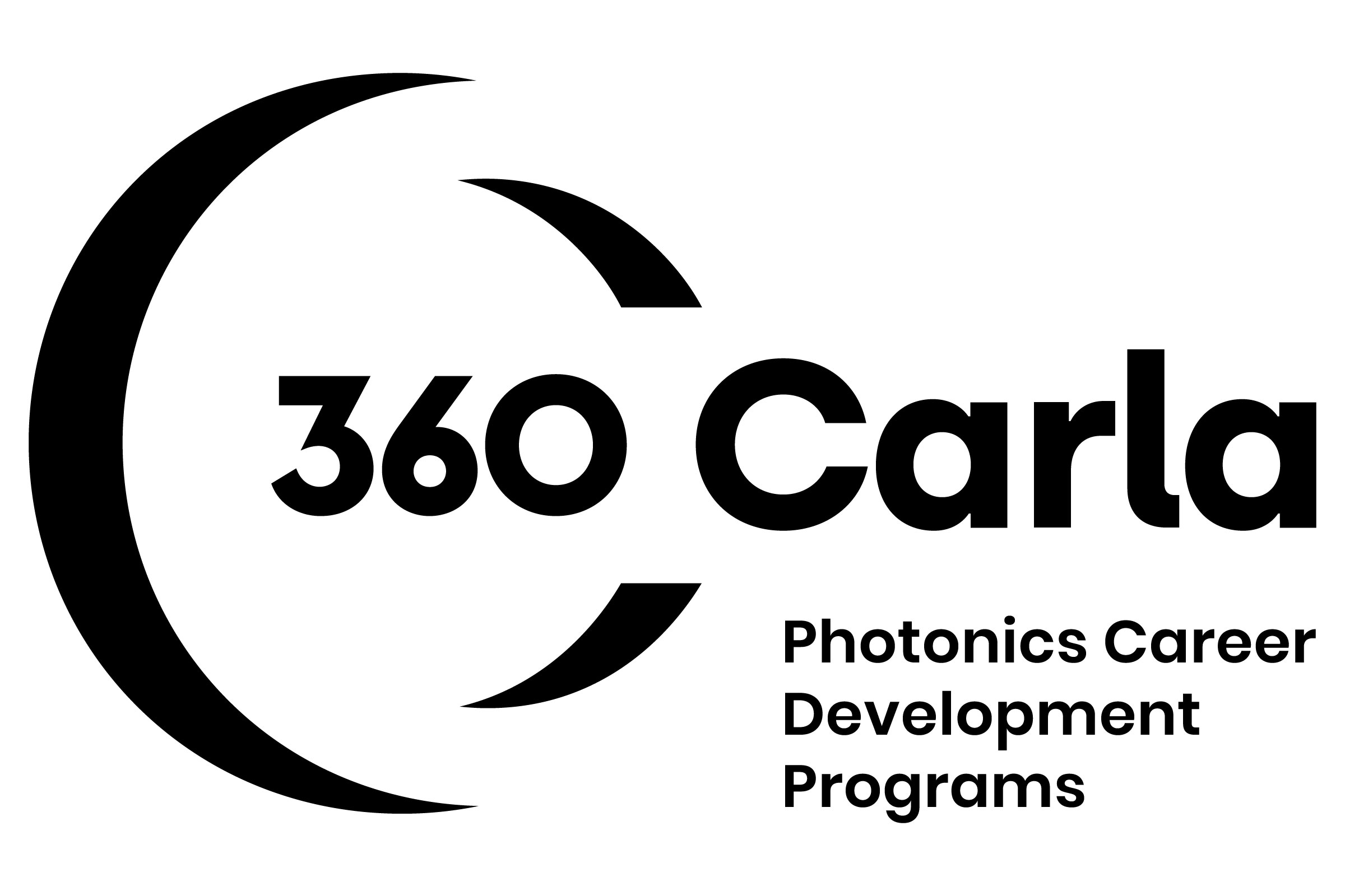 Un projet européen pour promouvoir les carrières en photonique ...